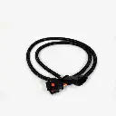 VCM LATE MAP SENSOR EXTENSION LOOM